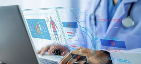 Webinars | InfoVision